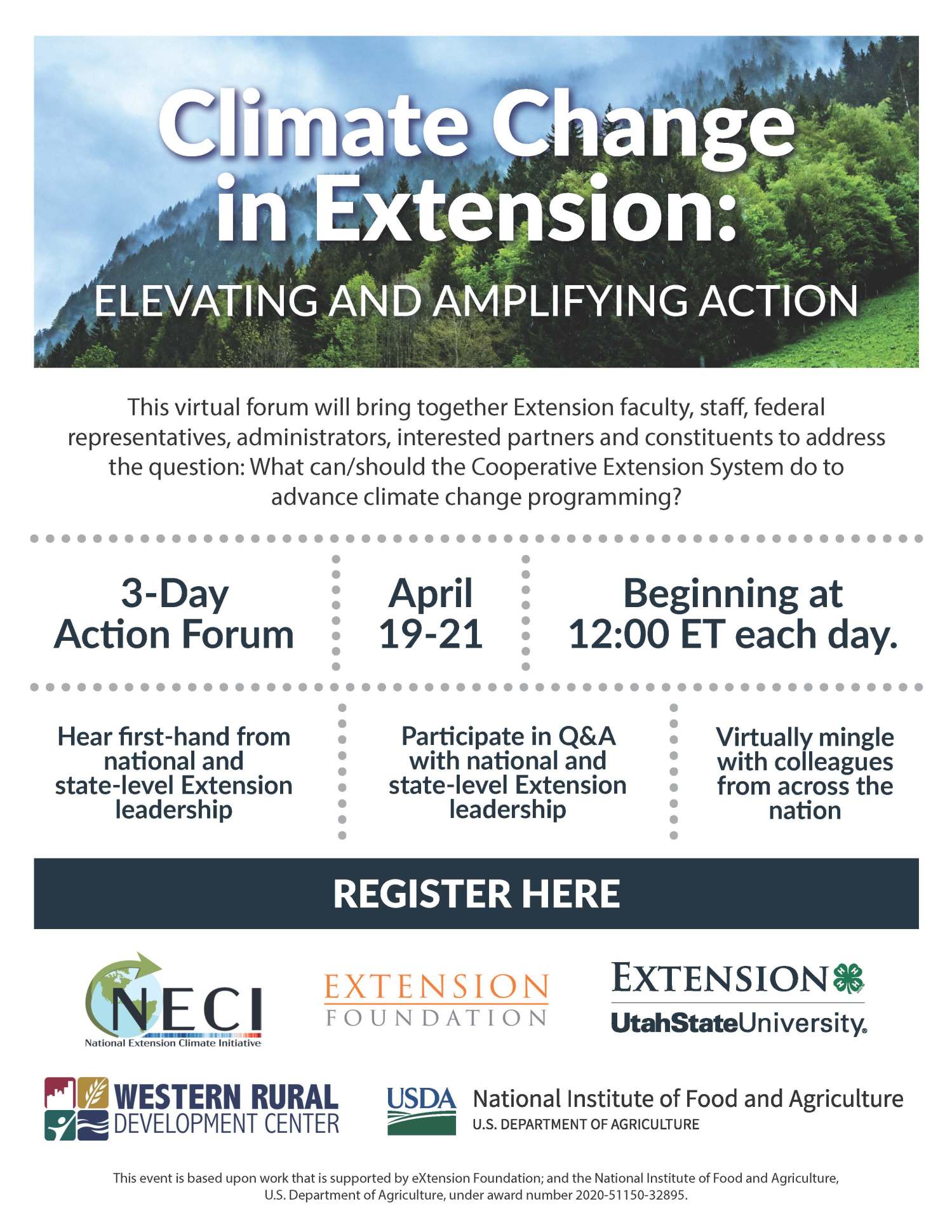 climate-change-extension- – National Extension Climate Initiative